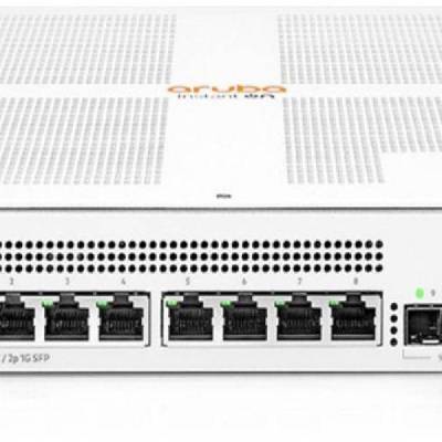 【JL684A JL685A JL686A Instant On 1930系列POE交换机】价格_厂家-供应商网