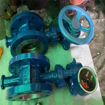 【蝶阀d341x-10阀体材料 蝶阀d341x-16 软密封法兰防盗蝶阀 渤工阀门品牌】价格_厂家-供应商网