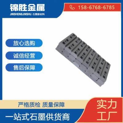 【德国西格里SGL石墨材料 R6300各向同性细颗粒石墨模块】价格_厂家-供应商网