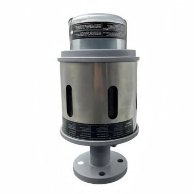 意大利comem进口普通吸湿器 变压器配件】价格_厂家-供应商网