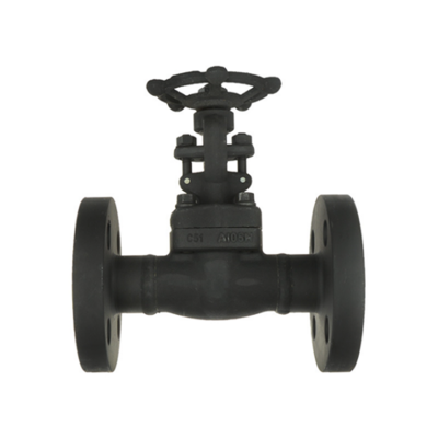 【Z41Y-300LB 锻钢闸阀 A105高压法兰闸阀】价格_厂家-供应商网