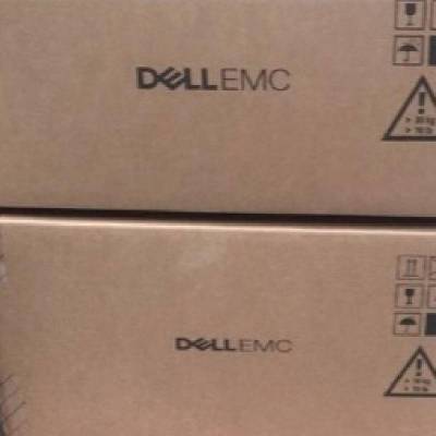 【Broacde DS-6630B G630 16GB 24口激活 128口光纤交换机】价格_厂家-供应商网