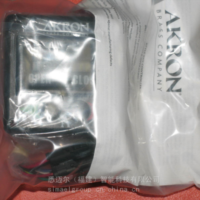 【whitlock无流量计时器DNFT-PRX-TO】价格_厂家-供应商网