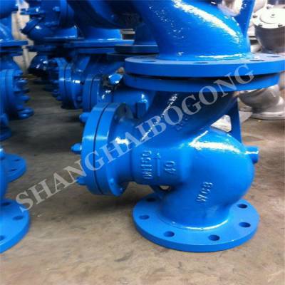 【现货多多 H41Y-25I 铬钼钢升降式法兰止回阀 双瓣式止回阀 自动逆止阀】价格_厂家-供应商网