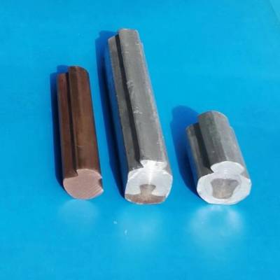 【GLCB-173/80,GLCA-100/215，CGLW100/65,钢铝电车线】价格_厂家-供应商网