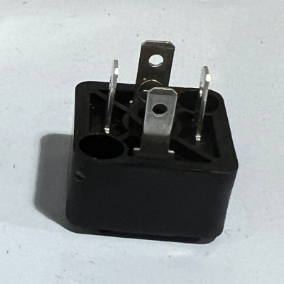 【赫斯曼Hirschmann插座，GSSA 300】价格_厂家-供应商网