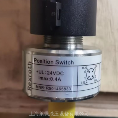 【供应力士乐REXROTH角度传感器R901465833 G51V-10】价格_厂家-供应商网