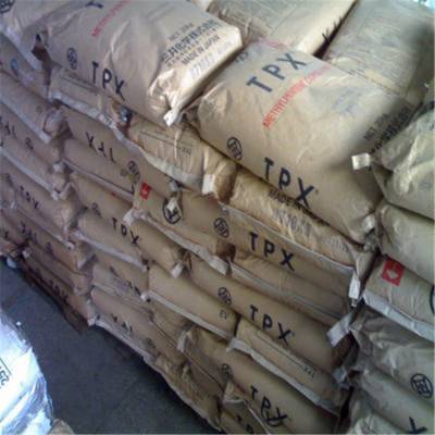 日本三井颗粒料TPX RT18XB 用途 ：食品接触应用，医疗/保健，护理用品PMP价格 - 推发网