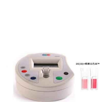 【德国Implen浓度仪型号:OD600库号：M339736】价格_厂家-供应商网