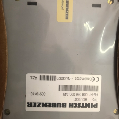 【优势供应 Pintsch bubenzer 信号矫正器 8-008091710249】价格_厂家-供应商网