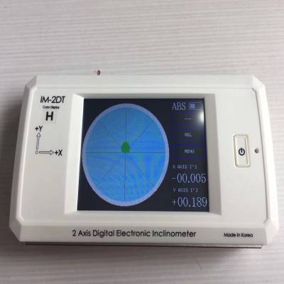 【韩国DONG-DO电子角度仪IM-2DT-H双轴高精度水平仪现货】价格_厂家-供应商网