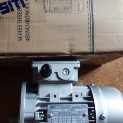 【代理意大利FELM伺服电机FA3-1002L-4】价格_厂家-供应商网