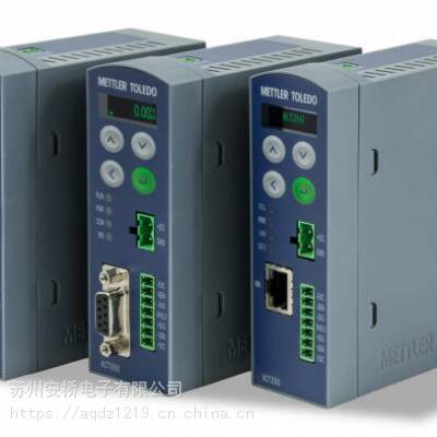 【梅特勒托利多ACT100称重变送器替代IND110WM0800】价格_厂家-供应商网