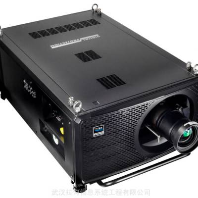 【DP Digital Projection INSIGHT 4K Quad】价格_厂家-供应商网