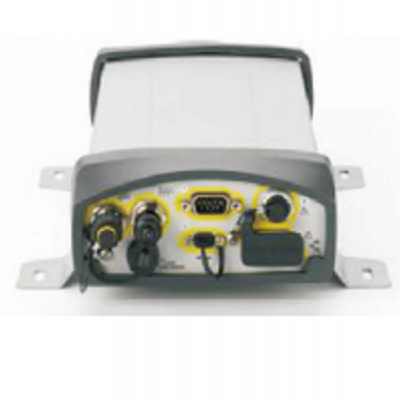 【天宝NetR9 GNSS 参考站接收机 高精度GNSS数据处理、RTK测量设备】价格_厂家-供应商网