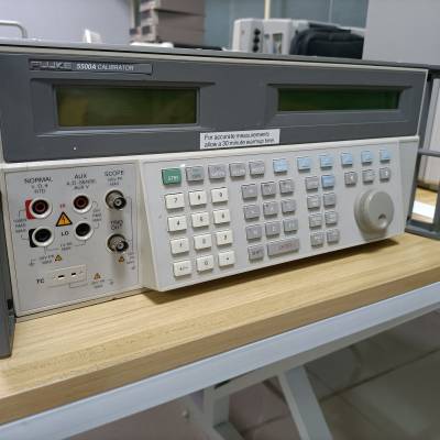 【Fluke 5500A多功能仪器校准器国仪租售维修】价格_厂家-供应商网