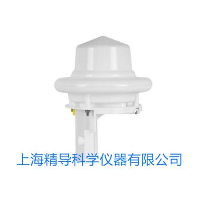 【德国Lufft WS100-UMB智能天气传感器自动气象站雷达降水传感器】价格_厂家-供应商网
