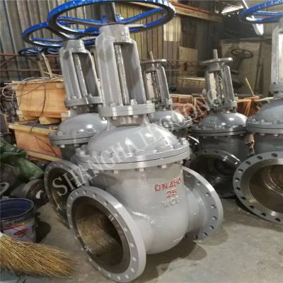 【供应 Z61H-16C手动硬密封承插焊闸阀DN500 高温高压锻钢焊接闸阀】价格_厂家-供应商网