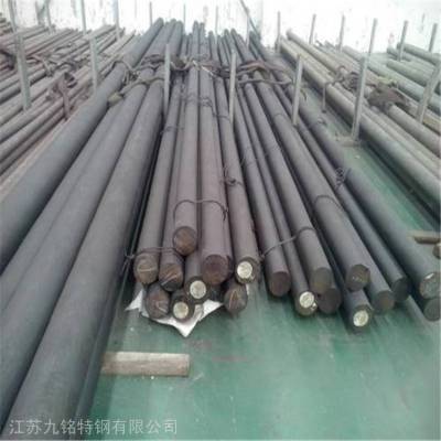 【供应无锡304D圆钢 304D不锈钢棒价格 304D锻件 锻圆厂价销售】价格_厂家-供应商网