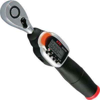 【日本KTC扭力扳手CMPB0503全新原装供应】价格_厂家-供应商网