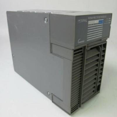 【INTERGY R2924 R1524 RECTIFIER MODULE施威特克整流模块】价格_厂家-供应商网