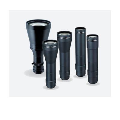 【TEC-V0565MPW 日本Computar1英寸500万远心镜头 放大倍率0.5x】价格_厂家-供应商网