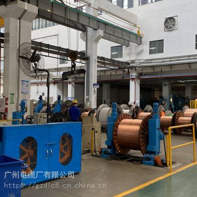 【广东电缆企业，深圳宝安区B1级阻燃电缆，B1电缆WDZB1-YJY 3X4+1X2.5】价格_厂家-供应商网