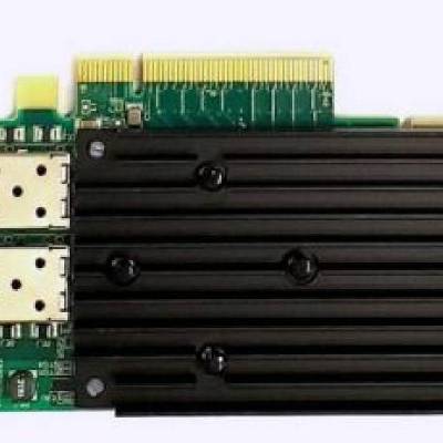 【Solarflare SFM-10G-SR SFN8522 SW Transceiver万兆光纤模块】价格_厂家-供应商网