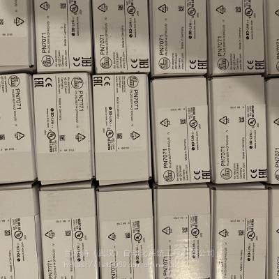 【供应德国易福门IFM压力传感器PT5501 PT5500 PT5500电子压力传感器，全系列有售】价格_厂家-供应商网