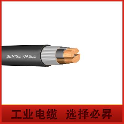 【VV22钢带铠装电力电缆】价格_厂家-供应商网