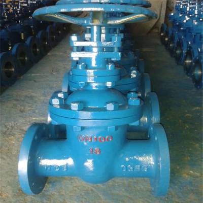 【暗杆铸钢闸阀 Z45H-25C 带开关刻度表暗杆闸阀，带启闭指示闸阀 DN15-DN600】价格_厂家-供应商网