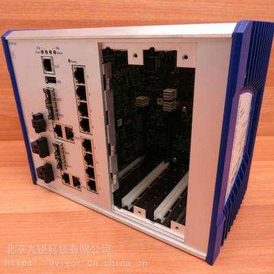 【赫斯曼交换机BOBCAT BRS20支持TSN 网管hirschmann 赫思曼】价格_厂家-供应商网