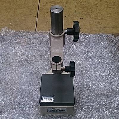 日本尼康NIKON 测量台架MS-11C/MS-21/ MS-31G/MS-4G/MS-5C价格 - 推发网