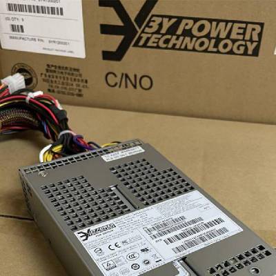 【YH-5121A YH5121-1AA01R 冗余电源 含2个YM-2121A电源供应器】价格_厂家-供应商网
