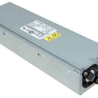 7001138-Y000 24R2730 X3400 X3650 ARTESYN 电源供应器 - 供应商网