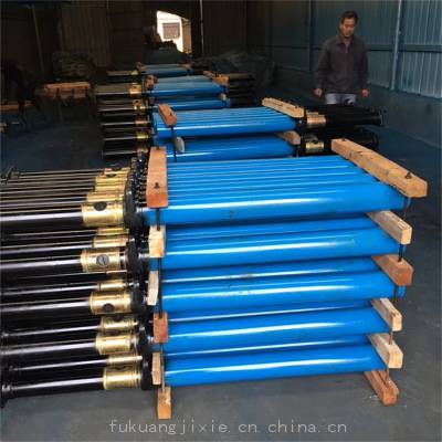 【DW42-350/110X矿用单体液压支柱 井下支护 操作方便 悬浮液压支柱】价格_厂家-中国供应商