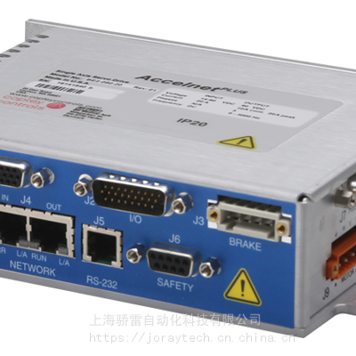 【美国copley EtherCAT驱动器Accelnet Plus双轴面板式BE2系列】价格_厂家-供应商网