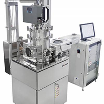 PICOSUN原子层沉积系统ALD R-300 Pro价格 - 推发网