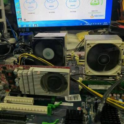 【710327-001 X99双路 英特尔C612 Z840 HP工作站系统板710327-002】价格_厂家-供应商网