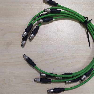 【传感器连接线EK4 EZ4-5M/P01 EK4 EZ4-3M/P01 EK4 EZ4-2M/P01】价格_厂家-供应商网