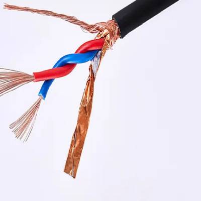 【电气火灾监控系统剩余电流动作报警总线WDZN-RYSP-2x1.5津宗线缆】价格_厂家-供应商网