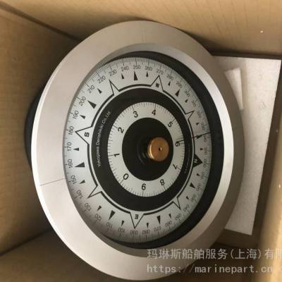 【Tokimec HB-165A-5 magnetic compass bowl磁罗经盘】价格_厂家-供应商网