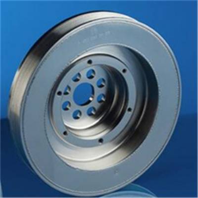 【赛力斯德国HASSE & WREDE减振器】价格_厂家-供应商网