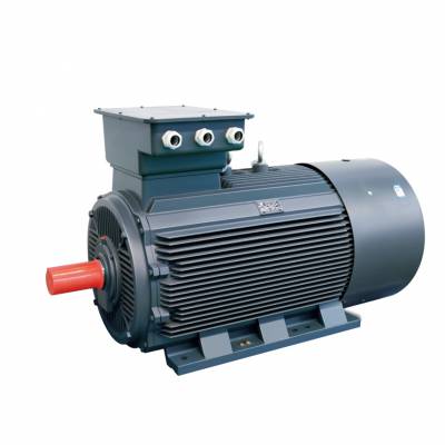 YE3-90L1-2诸城开元节能科技有限（山东开元电机）公司产节能电动机价格 - 推发网