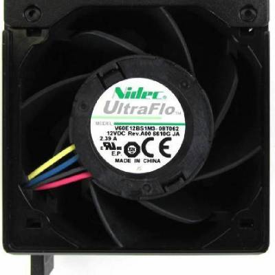 【V60E12BS2CB5-08T06 12VDC 2.5A DL388G9 DL380G9】价格_厂家-供应商网