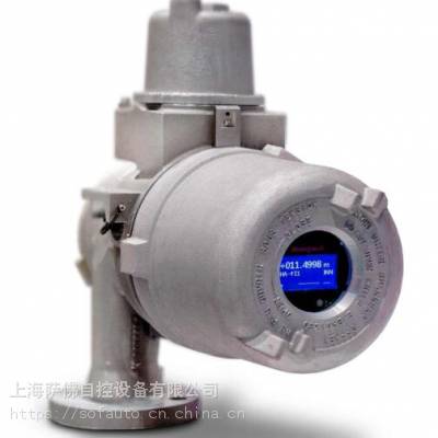 【霍尼韦尔恩拉福Honeywel Enraf 954***智能伺服液位计】价格_厂家-供应商网