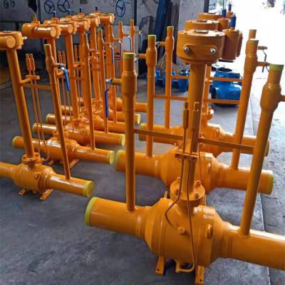 【Q367F-25C 全焊接球阀 Q367F 燃气放散全焊接球阀 直埋 埋地式全焊球阀】价格_厂家-中国供应商