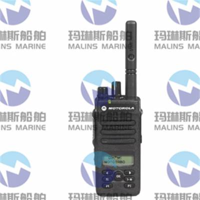 【MOTOROLA MOTOTRBO? GP328 XiR P3688 PORTABLE RADIO】价格_厂家-供应商网