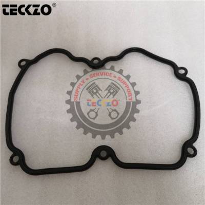 【适用于 C15/C18发动机 盘头胶条 242-9537 2429537】价格_厂家-供应商网