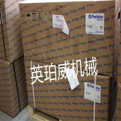 帕金斯三缸四缸柴油发动机马达T430710价格 - 推发网